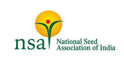 India Seed Summit 2023